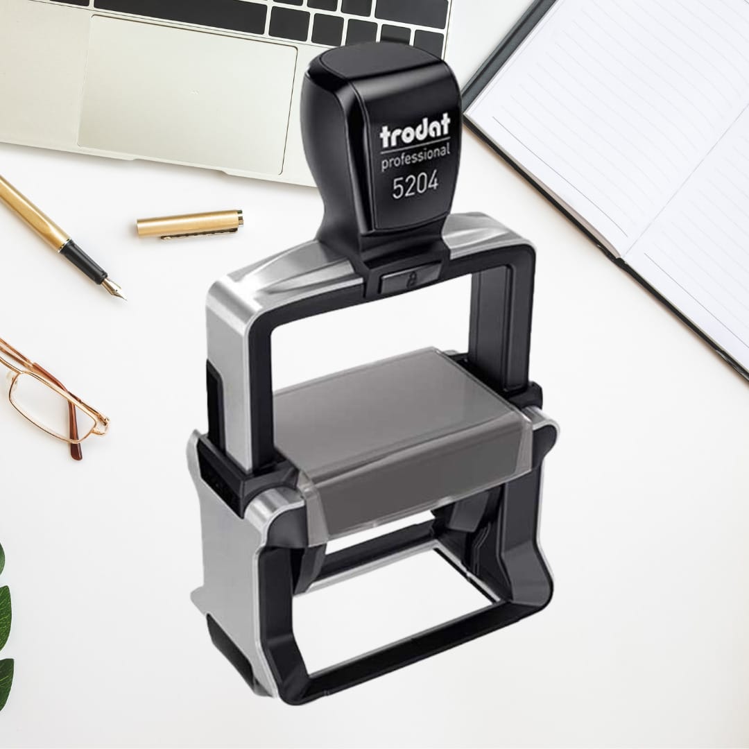 Gravuren, Markierungen & Schnitte mit Laser - LaserTexx.at